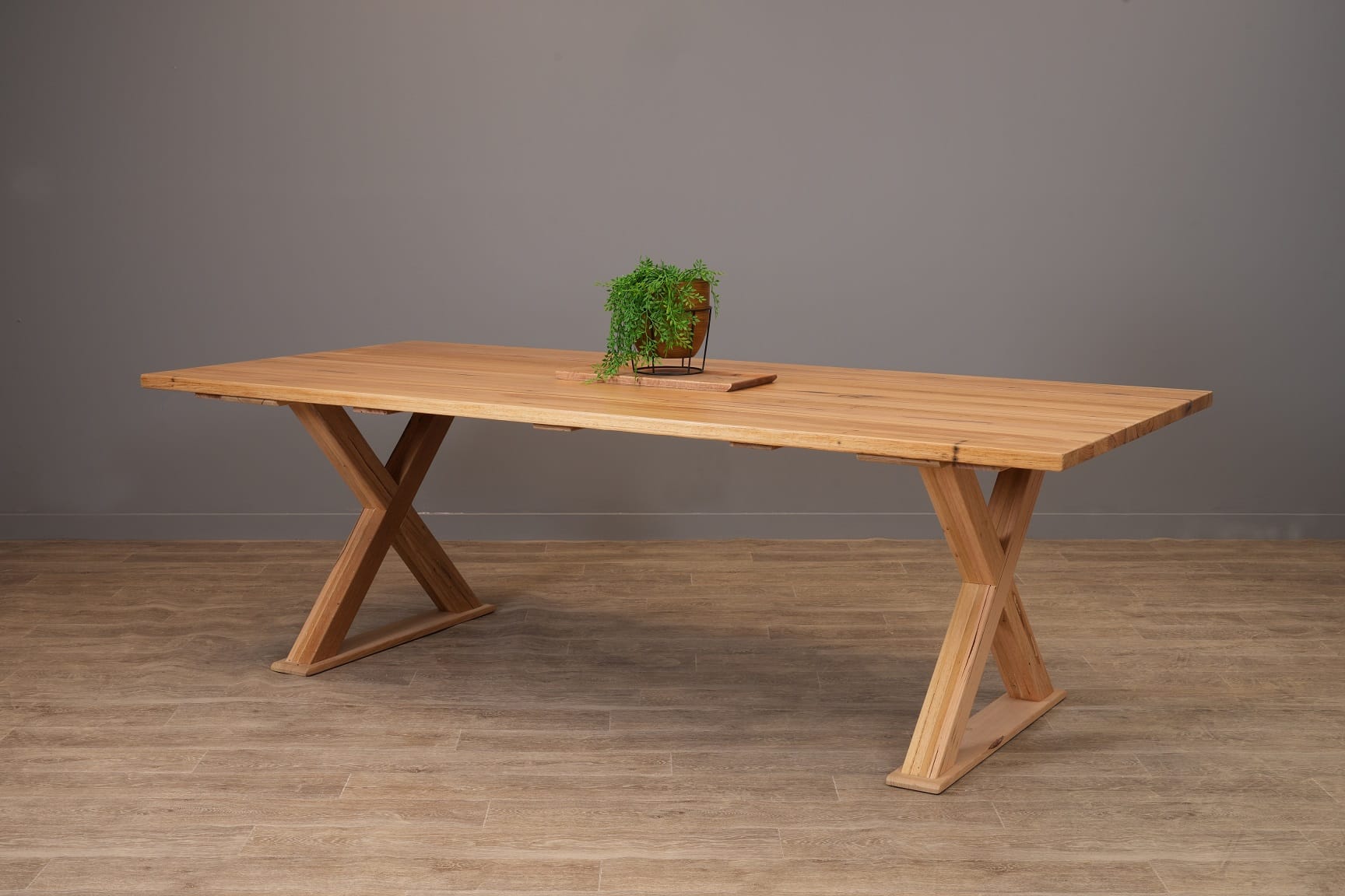 Dining Tables Crafter Interiors